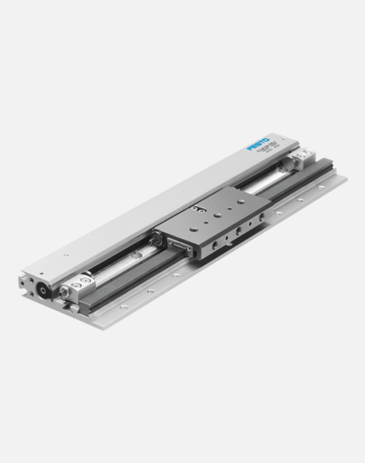 Piloted check valve VBNF - Authorized Dealer of FESTO / Pneumatic and ...