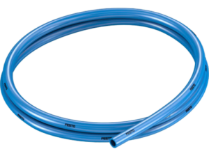FESTO Pneumatic Tubing - Authorized Dealer of FESTO / Pneumatic and ...