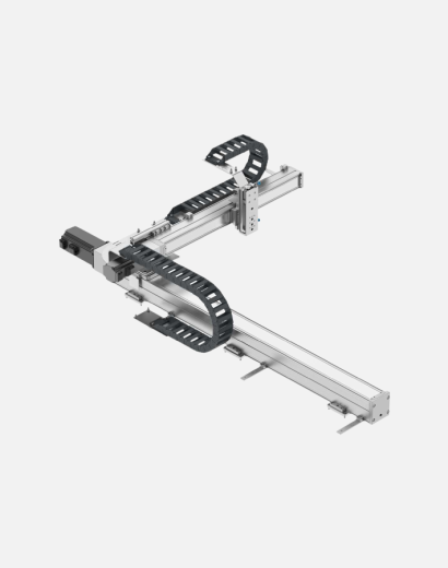 FESTO Industrial Robots - Authorized Dealer of FESTO / Pneumatic and ...