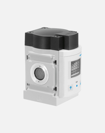 FESTO Sensors - Authorized Dealer of FESTO / Pneumatic and Electrical ...