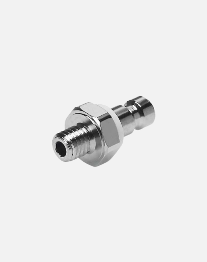 FESTO Pneumatic push in Fittings connection technology - Authorized ...