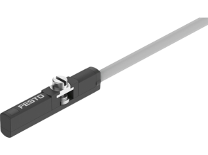 FESTO Sensors - Authorized Dealer of FESTO / Pneumatic and Electrical ...