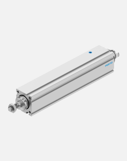 FESTO Electric actuators – Authorized Dealer of FESTO / Pneumatic and ...