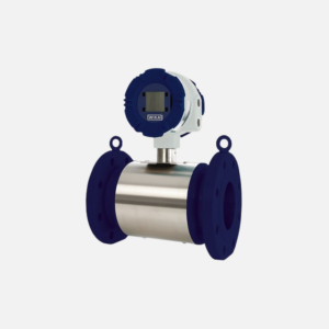 Ultrasonic flow meters - Authorized Dealer of FESTO / Pneumatic and ...