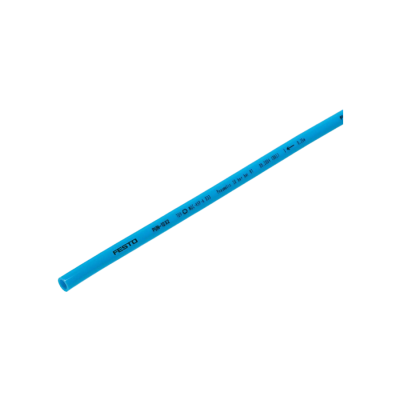 FESTO Pneumatic Tubing - Authorized Dealer of FESTO / Pneumatic and ...