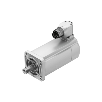 FESTO Electric Drives - Authorized Dealer of FESTO / Pneumatic and ...